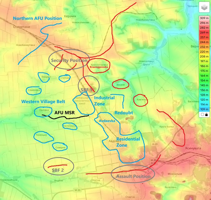 Adveeka analyse militaire – brunobertez
