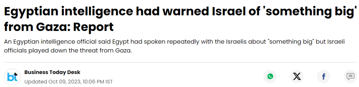 Simplicius: Les choses continuent à la fois de s’accélérer et de ...