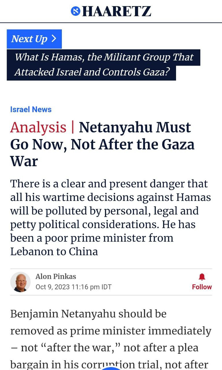 Simplicius: Les choses continuent à la fois de s’accélérer et de ...